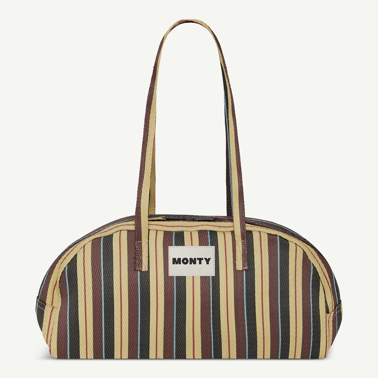 All Bags - MONTY