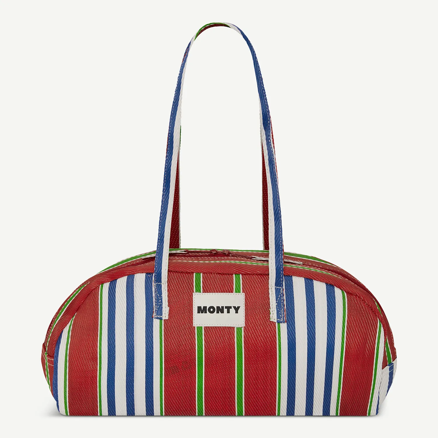 All Bags - MONTY